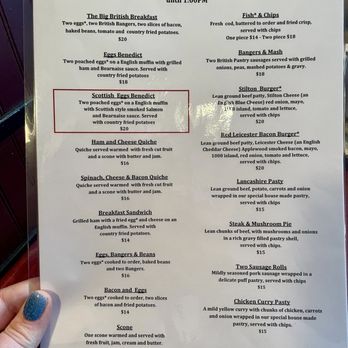 THE BRITISH PANTRY - Updated December 2025 - 178 Photos & 253 Reviews ...