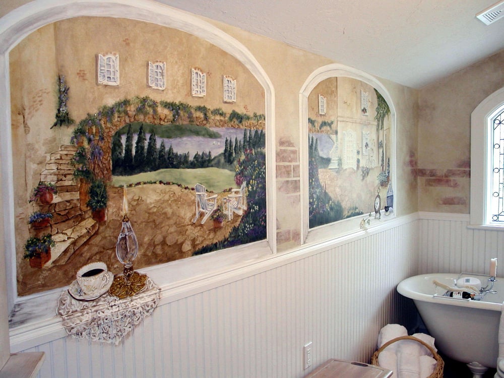 JUDY MINTER’S DESIGN DETAILS - Updated September 2025 - 11 Photos ...