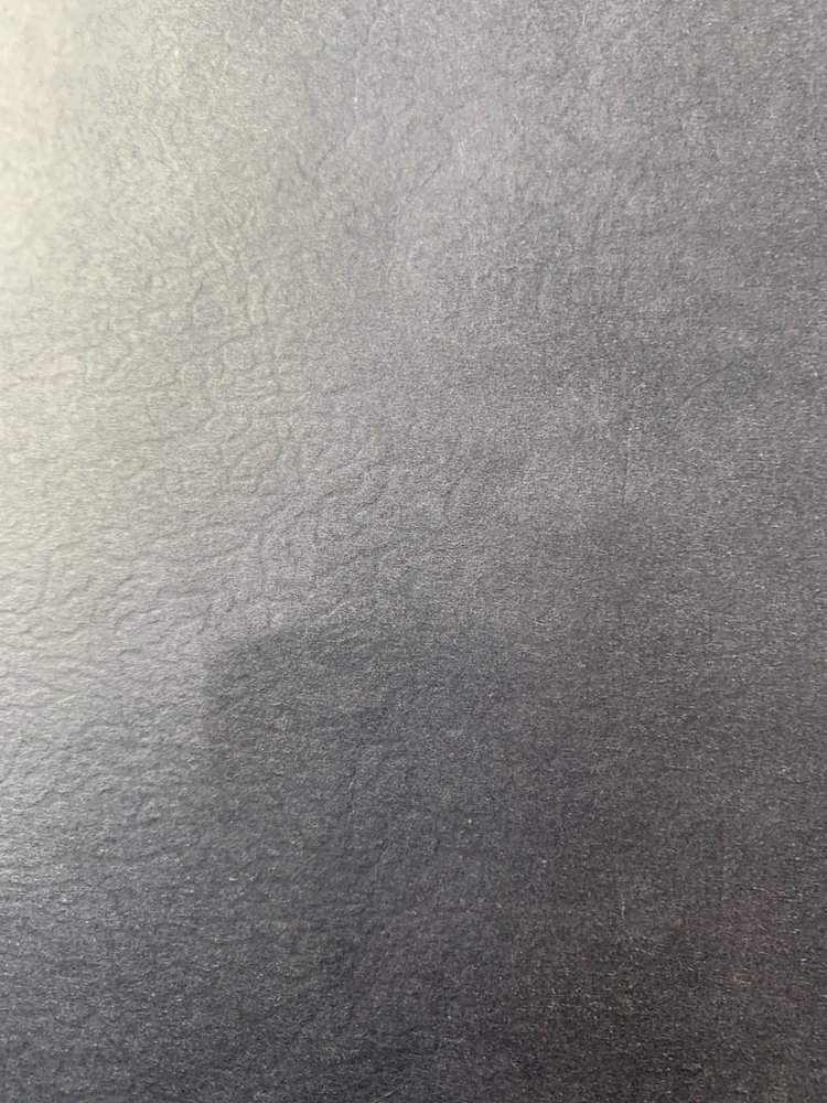 ADDUS HEALTHCARE - Updated November 2025 - 16 Reviews - 9259 S Western ...