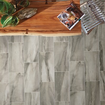 AMERICA’S FLOOR SOURCE - COLUMBUS EAST - Updated November 2025 - 34 ...