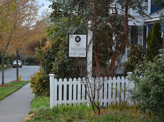 THE PRESERVE DOG PARK - Updated September 2025 - 15 Photos - 330 O ...