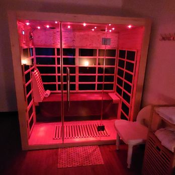 EAST COAST FLOAT SPA PRINCETON - Updated December 2025 - 30 Photos & 19 ...