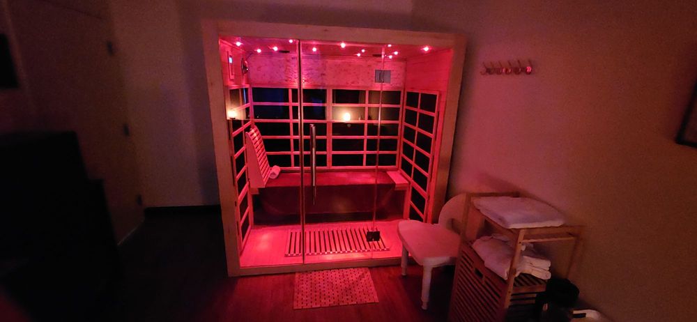 EAST COAST FLOAT SPA PRINCETON - Updated December 2025 - 30 Photos & 19 ...