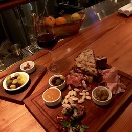 THE KITCHEN AMERICAN BISTRO - 991 Photos & 784 Reviews - 316 N Clark St ...