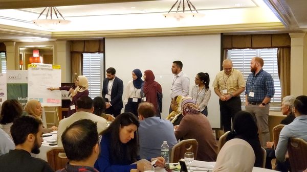 THE CORNELL CLUB - 37 Photos & 39 Reviews - 6 E 44th St, New York, New ...