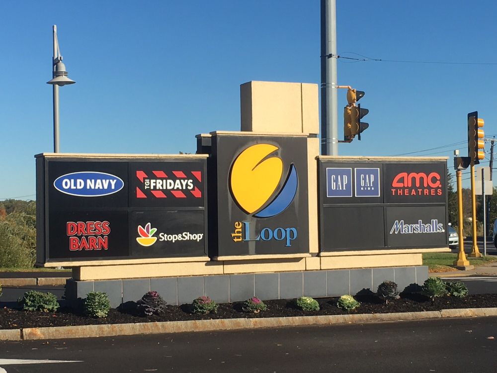 THE LOOP - Updated July 2025 - 16 Reviews - 90 Pleasant Valley St, Methuen, Massachusetts ...