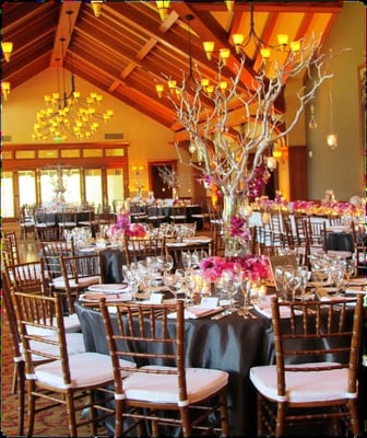 SHARON HEIGHTS GOLF & COUNTRY CLUB - Updated December 2025 - 32 Photos ...