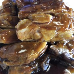 KIN WAH CHOP SUEY - 718 Photos & 391 Reviews - 45-588 Kamehameha Hwy ...