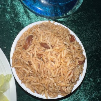 BERNY’S KITCHEN & BAR - Updated December 2025 - 79 Photos & 41 Reviews ...