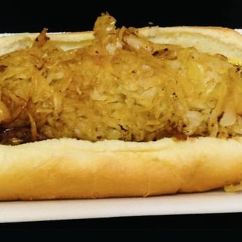 CLOOS’ CONEY ISLAND - Updated December 2025 - 172 Photos & 229 Reviews ...