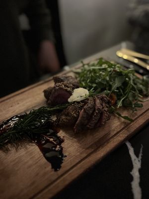 ROMAN WOLVES - Updated July 2024 - 300 Photos & 222 Reviews - 1980 ...