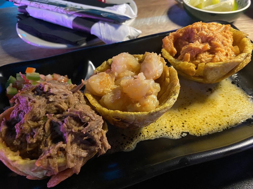 BARU - Updated January 2025 - 23 Photos - 7645 Frankford Ave ...