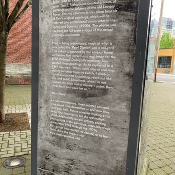 LOVEJOY COLUMNS - Updated January 2026 - 34 Photos & 10 Reviews - 320 ...