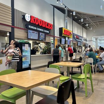 LOTTE PLAZA MARKET - Updated August 2025 - 640 Photos & 115 Reviews ...