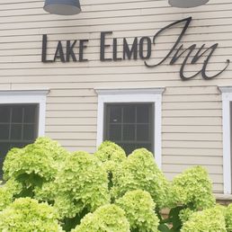 LAKE ELMO INN - Updated December 2025 - 250 Photos & 246 Reviews - 3442 ...