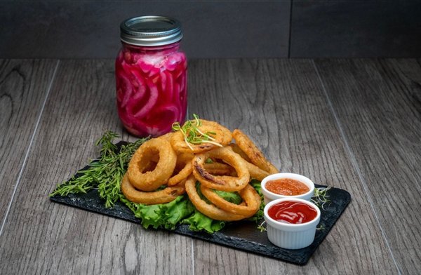 MILESTONES RESTAURANTS - Updated January 2026 - 153 Photos & 112 ...