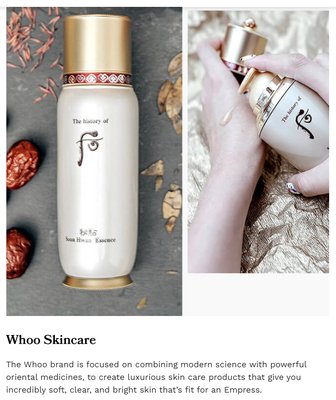 PLANET RANCH SPA - Updated October 2025 - 50 Photos & 50 Reviews ...