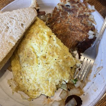 THE PUTNEY DINER - Updated June 2024 - 28 Photos & 87 Reviews - 128 ...