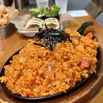 CHAN CHAN FOOD HOUSE - Updated June 2024 - 2759 Photos & 1459 Reviews ...