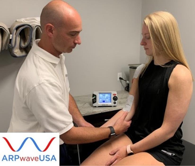 MAXIMUM HEALTH PHYSICAL THERAPY - Updated October 2025 - 28 Photos ...