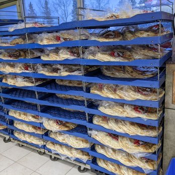 SUNBAKE PITA BAKERY - Updated January 2026 - 118 Photos & 86 Reviews ...