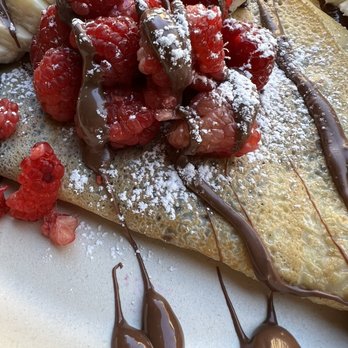 SWEET BEVERLY - Updated October 2024 - 314 Photos & 220 Reviews - 240 N ...