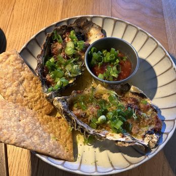 VALLEY GOAT - Updated July 2025 - 1399 Photos & 185 Reviews - 1100 N ...