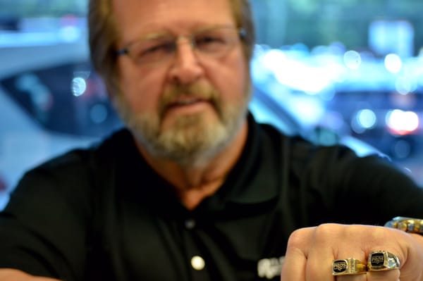 RIVERSIDE TOYOTA - Updated December 2025 - 21 Photos & 32 Reviews - 131 ...