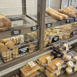 CORROPOLESE BAKERY & DELI - Updated July 2025 - 313 Photos & 327 ...