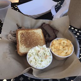 SANDFLY BBQ - Updated April 2025 - 189 Photos & 301 Reviews - 8413 ...
