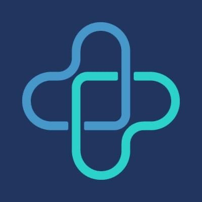 ONE COMMUNITY HEALTH - MIDTOWN - Updated December 2025 - 10 Photos ...