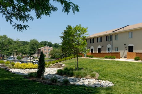 ARBOR PARK OF ALEXANDRIA - Updated August 2025 - 116 Photos & 156 ...