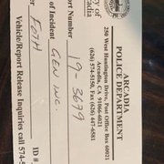 EDWIN CHAN, MD - 10 Photos & 57 Reviews - Family Practice - 624 W ...