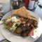 CAFE 222 - 1582 Photos & 2183 Reviews - Breakfast & Brunch - 222 Island ...