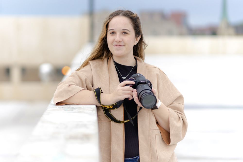 ALYSSA CAITLIN PHOTOGRAPHY - Request a Quote - Kenosha, Wisconsin ...