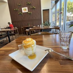 CURUBA - Updated December 2025 - 128 Photos & 36 Reviews - 1546 E Stacy ...