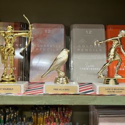 Best Corner Stores Near Me - July 2025: Find Nearby Corner Stores ...