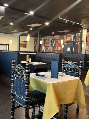 INDIAN DELIGHT - Updated December 2024 - 17 Photos & 16 Reviews - 4323 ...