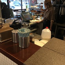 CAFFE BEANO - Updated October 2025 - 29 Photos & 93 Reviews - 1613 9 ...