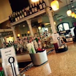 HARBOR VIEW CAFE - Updated March 2025 - 249 Photos & 279 Reviews - 504 ...