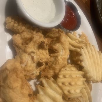 MARKETPLACE GRILL - Updated January 2025 - 371 Photos & 452 Reviews ...