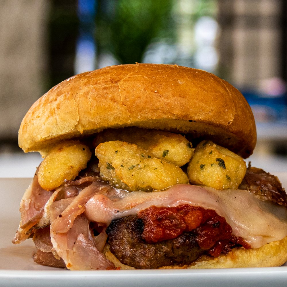 ALPHA TAVERN - Updated July 2025 - 47 Photos & 39 Reviews - 50 Carmel ...