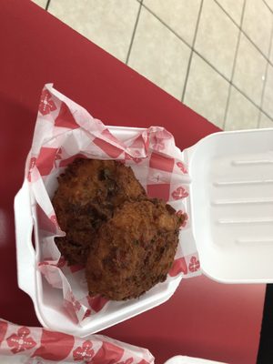 THE SEAFOOD HOUSE - 117 Photos & 104 Reviews - 751 Azalea Rd, Mobile ...