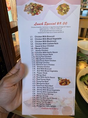 HAPPY CHINA CAFE - Updated January 2026 - 128 Photos & 148 Reviews ...
