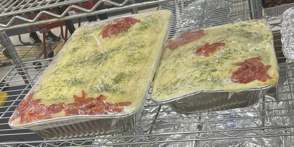 ARIES SUPERMARKET - 31 Photos - 5945 W 25th Ct, Hialeah, Florida ...