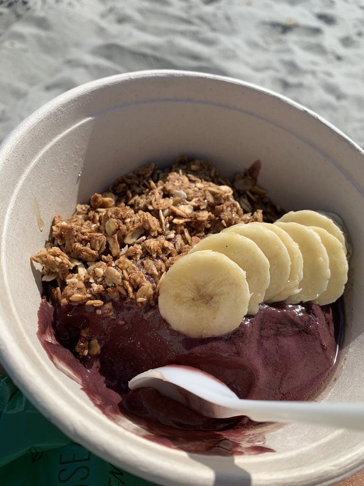 SUMMER SESSIONS SURF SHOP - Updated June 2024 - 18 Photos & 41 Reviews ...