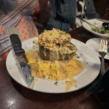 PATIO 44 - BILOXI - Updated December 2024 - 728 Photos & 569 Reviews ...