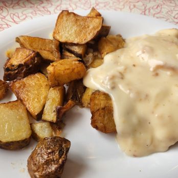 DECATUR DINER - Updated June 2025 - 199 Photos & 198 Reviews - 9609 ...