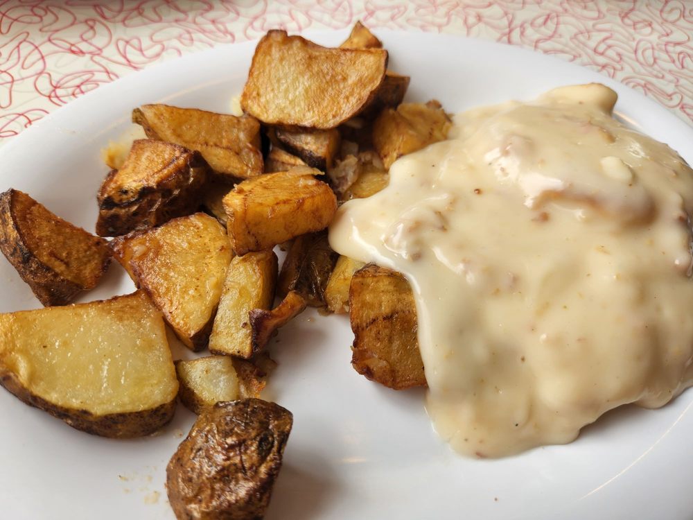 DECATUR DINER - Updated December 2025 - 205 Photos & 202 Reviews - 9609 ...