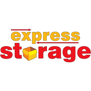 NEXT EXPRESS STORAGE - Updated April 2024 - 115 WA-150, Chelan ...